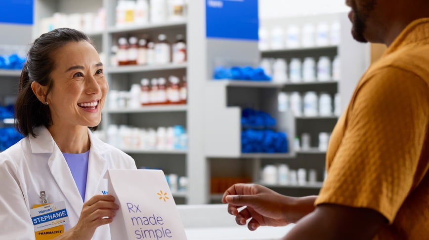 LillyDirect - Walmart.com