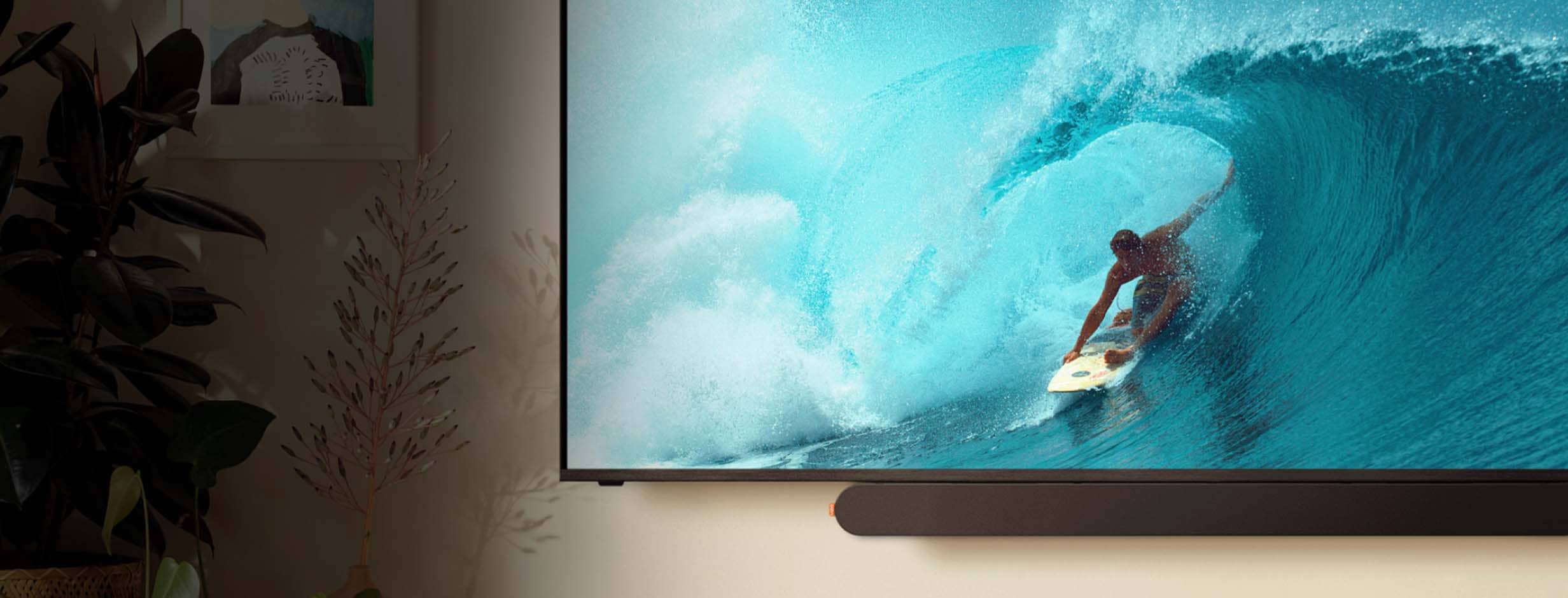 VIZIO - Walmart.com