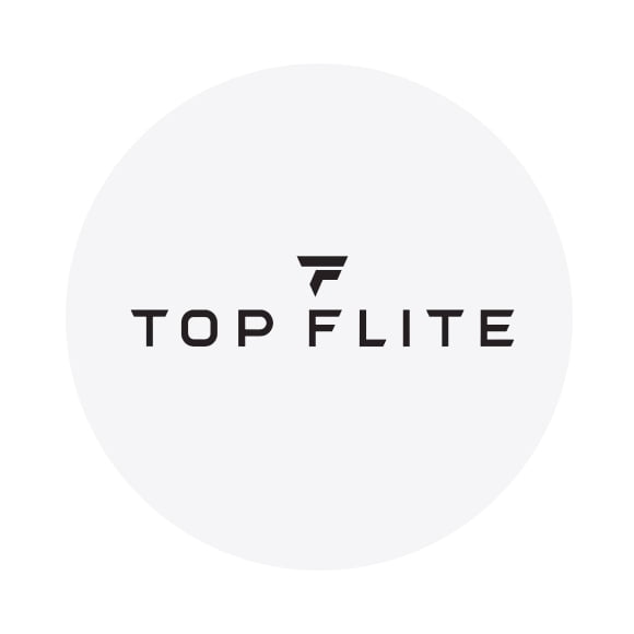 Top Flite in DICK'S Sporting Goods - Walmart.com