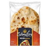 Bread in Bakery & Bread - Walmart.com