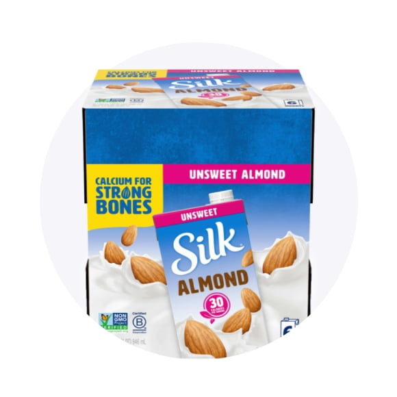 Multipack Milk in Multipack Beverages Shipped to You - Walmart.com