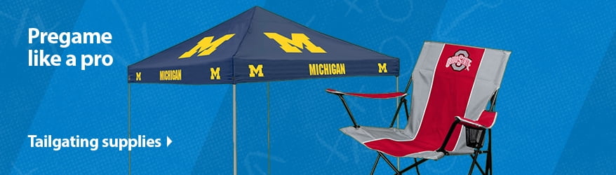 Game Time - Walmart.com