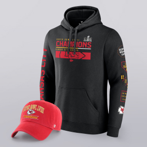 Sports Fan Shop - Walmart.com