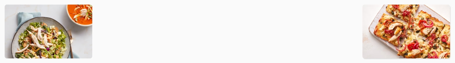 Lunch Buying Guide - Walmart.com