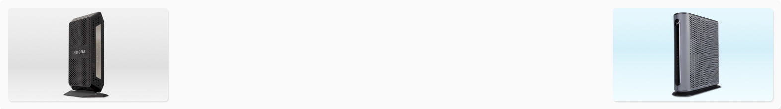 Modems in Networking - Walmart.com