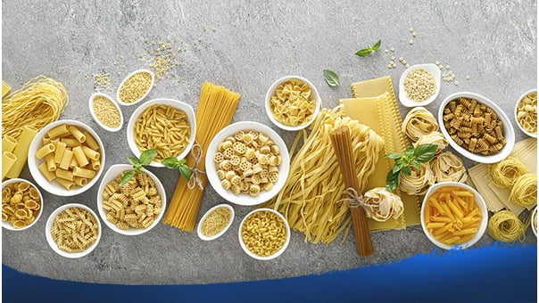 CP ensaladas y pastas en Walmart | Tu tienda en línea México