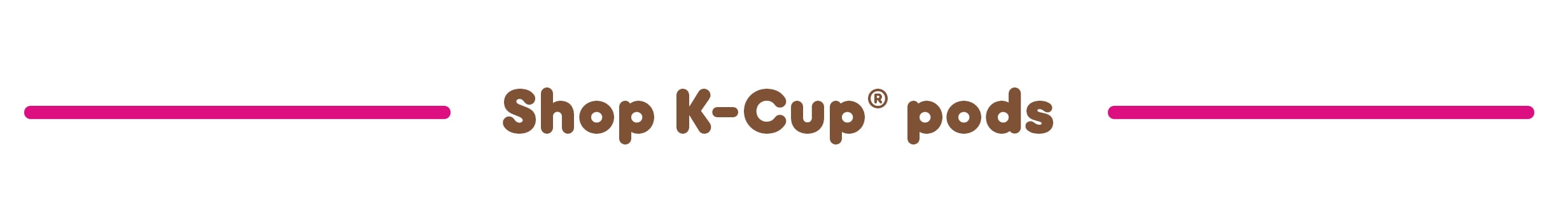 Dunkin' Donuts - Walmart.com