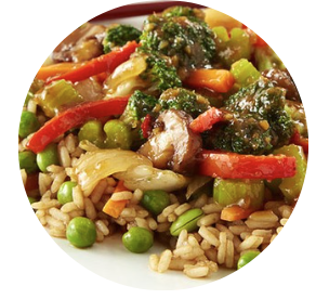 Basmati Rice in Rice - Walmart.com