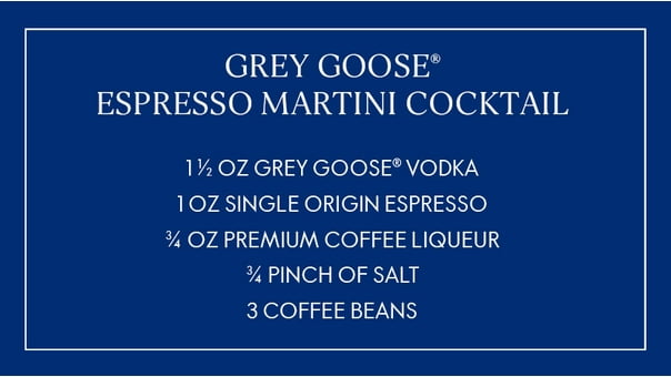 Grey Goose - Walmart.com