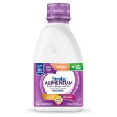 Baby Formula in Feeding - Walmart.com