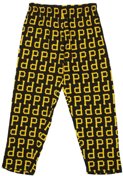 Pittsburgh Pirates Team Shop - Walmart.com