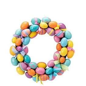 Easter: Candy, Baskets, Eggs, and Decorations | Walmart.com - Walmart.com