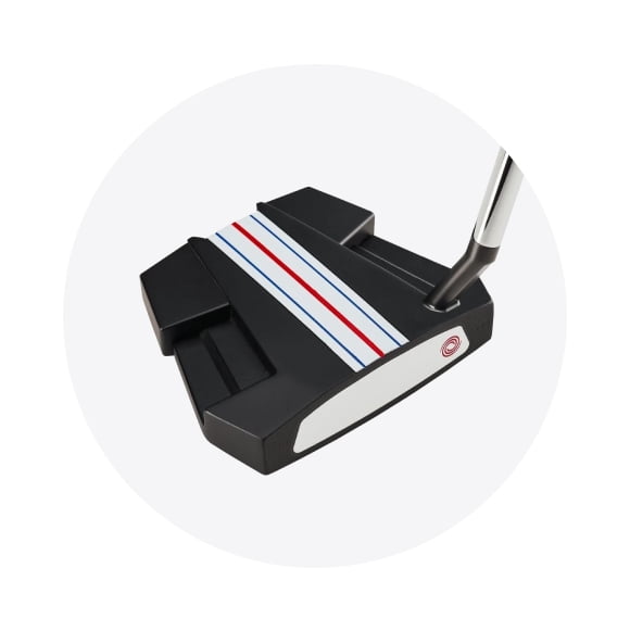 Resold Automotive in Resold at Walmart - Walmart.com