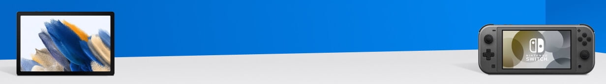 Up to 20% off bundles - Walmart.com