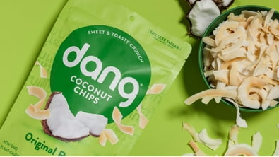 AAPI Heritage Month - Walmart.com