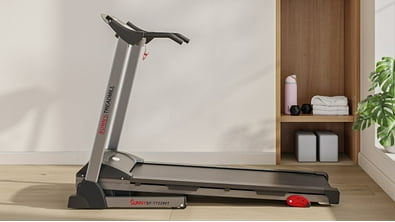 Exercise & Fitness - Walmart.com