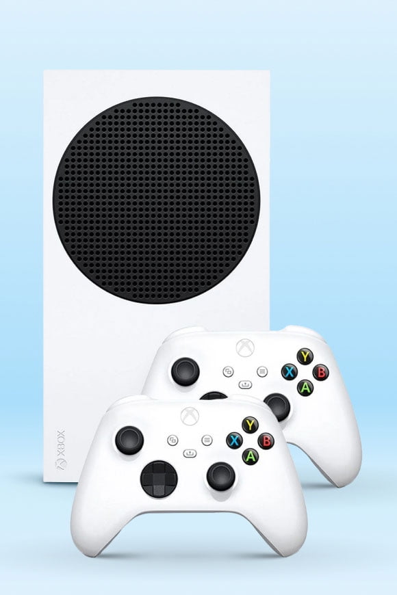 Xbox Consoles in Xbox - Walmart.com