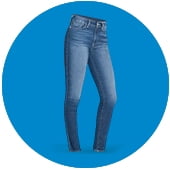 Cashi | Walmart en línea