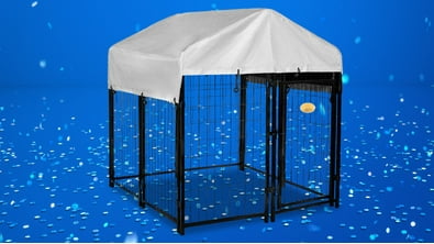 Pet Supplies – Walmart.com