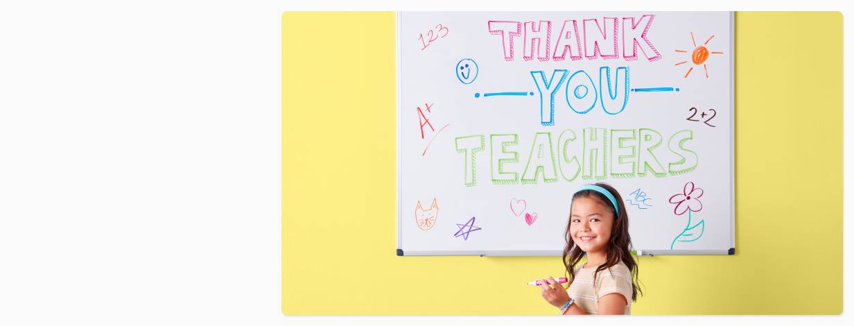 Teaching Classroom Supplies Walmart