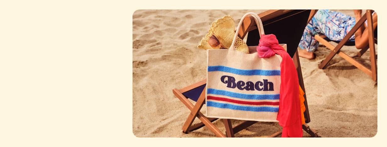 Travel Shop - Walmart.com