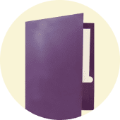 Pocket Folders in Folders - Walmart.com