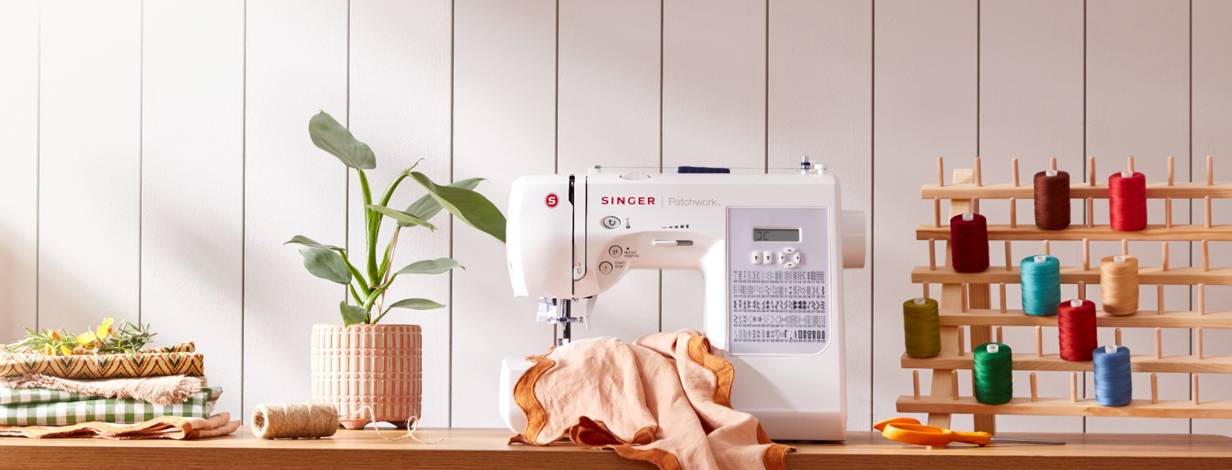 Crafting Ideas - Walmart.com