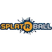 SPLATRBALL in Sports & Outdoors Shop by Brand - Walmart.com