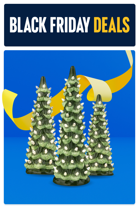 Christmas Gift Boxes in Christmas Gift Wrap - Walmart.com