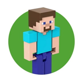 Minecraft - Walmart.com