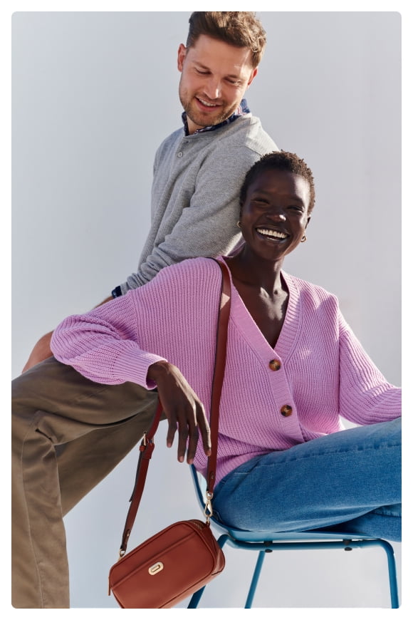 Clothing - Walmart.com