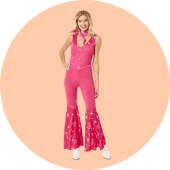 All Halloween Costumes - Walmart.com