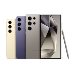 Samsung Galaxy Phones - Walmart.com