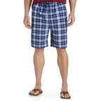 Mens Clothing, Mens Fashion, & Mens Apparel | Walmart.com