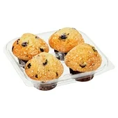 Mini Muffins in Pastries - Walmart.com