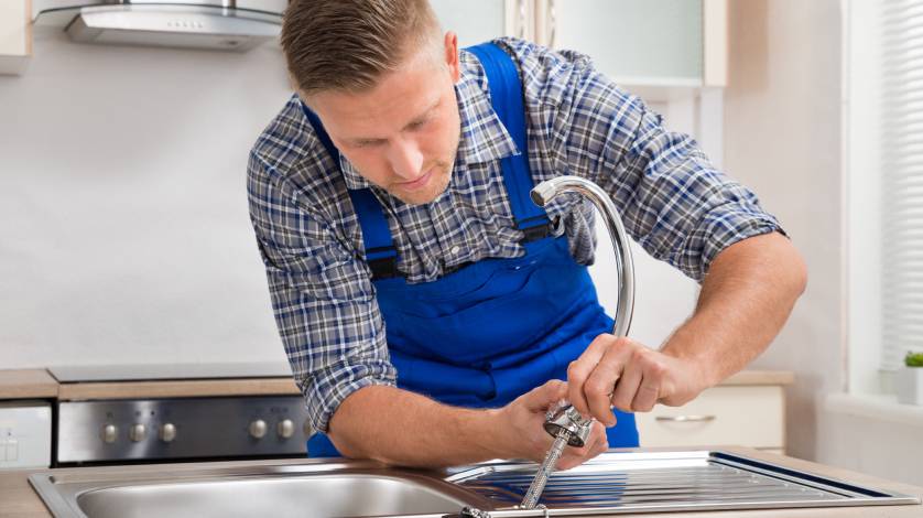 Walmart Services | Walmart.com