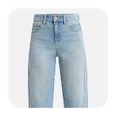 Time and Tru Jeans in Time and Tru - Walmart.com