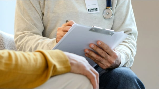 HIV Testing Specialty Pharmacy - Walmart.com