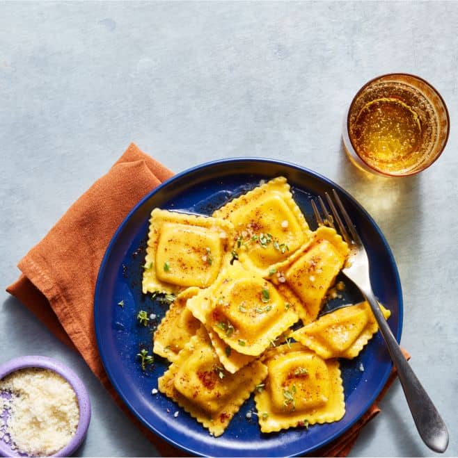 Food From Our Brands - Walmart.com