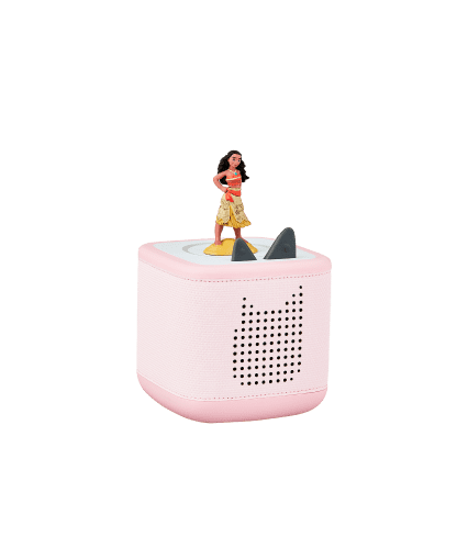 Shop Top Toys - Walmart.com