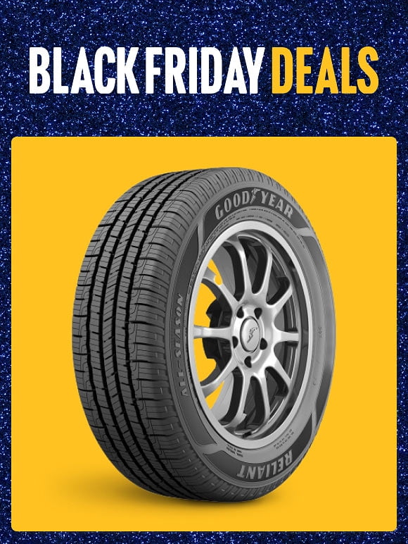 deals,flash deals - Walmart.com