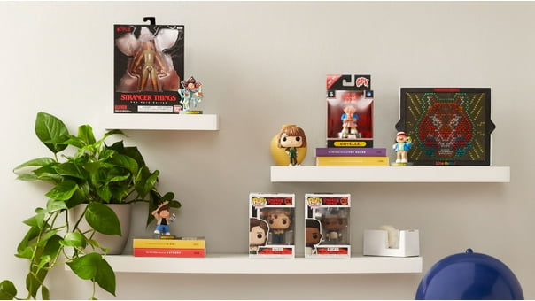 Netflix - Walmart.com