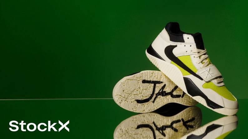 Shop StockX - Walmart.com