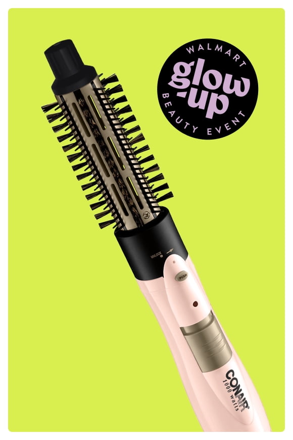 Hair Styling Tools in Hair Care - Walmart.com