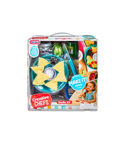 Shop Top Toys - Walmart.com