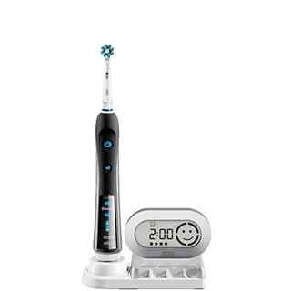 Electric Toothbrushes in Toothbrushes - Walmart.com
