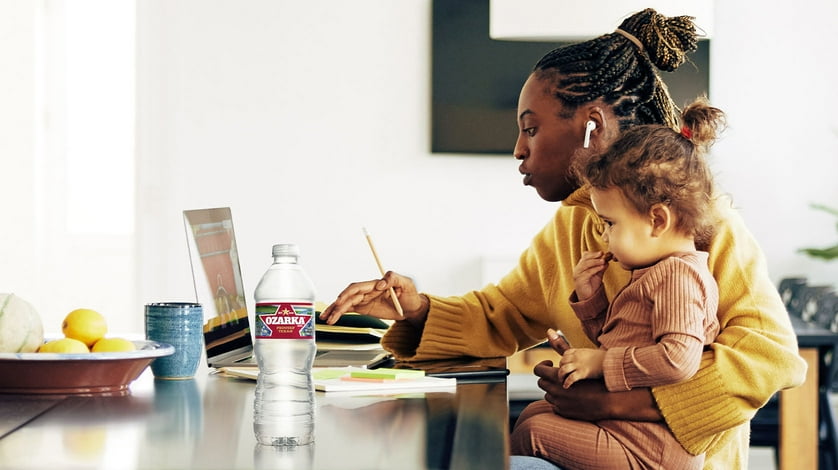 Regional Spring Water - Walmart.com