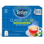 Tea K Cups in Tea - Walmart.com