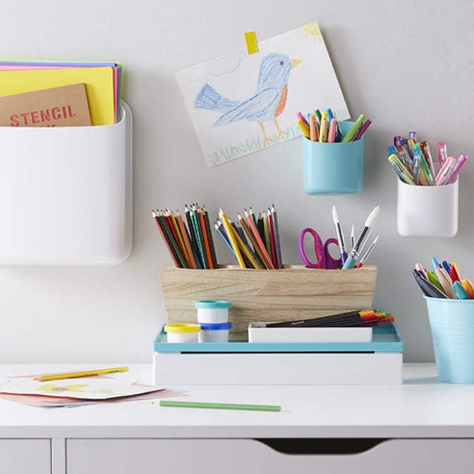 School Supplies - Walmart.com