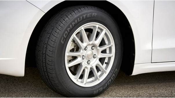 Tires - Walmart.com